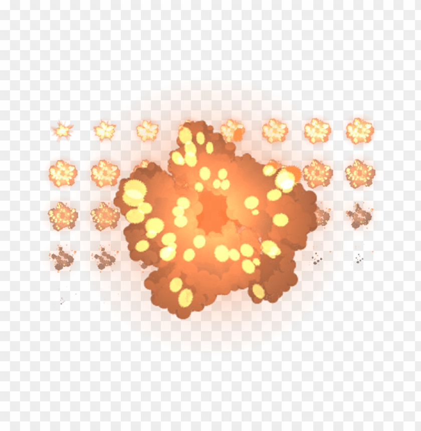 Free download | HD PNG magic effect png PNG transparent with Clear ...