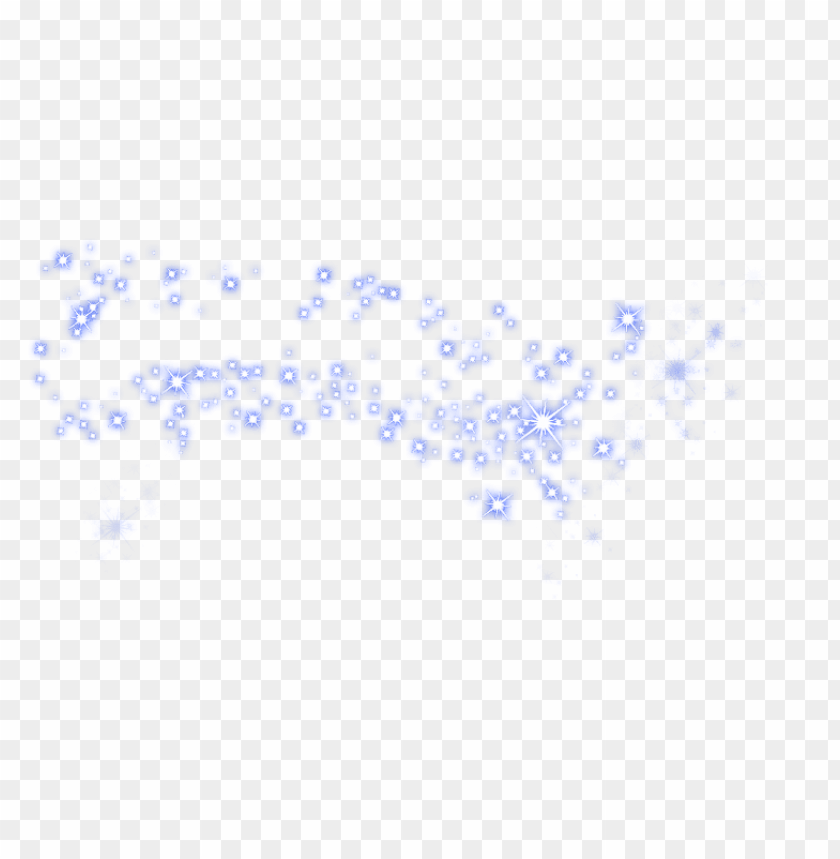 Free download | HD PNG magic effect png PNG transparent with Clear ...