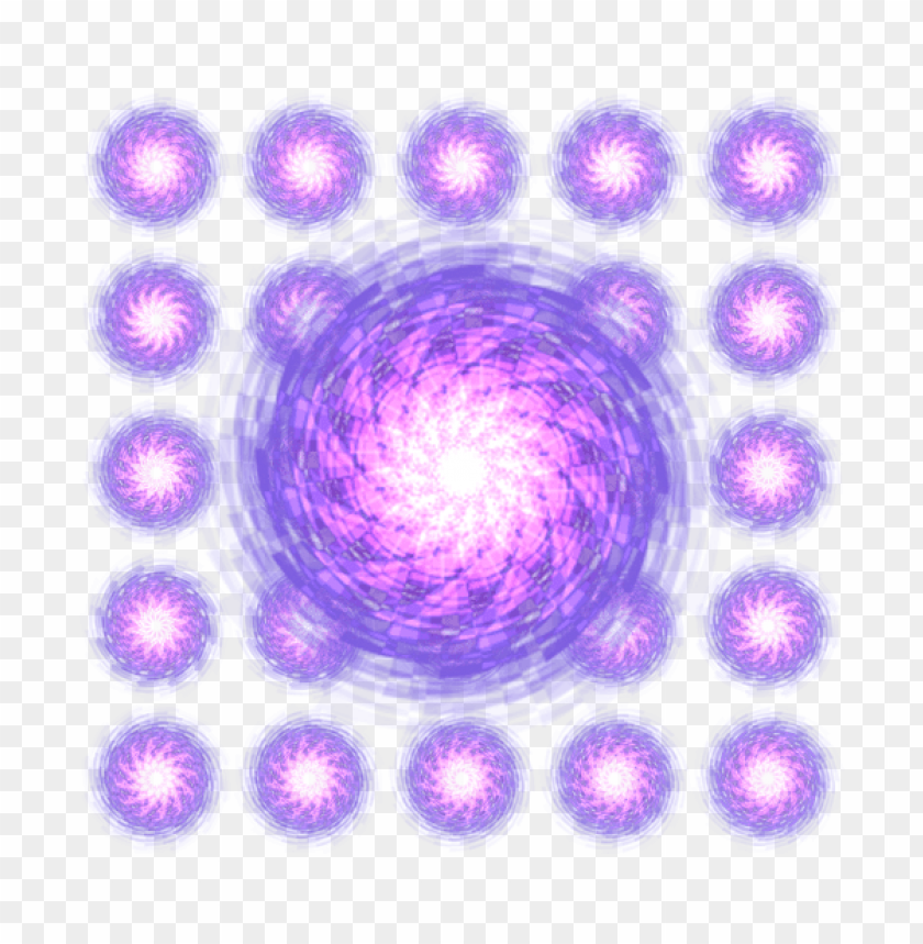 Free download | HD PNG magic effect png PNG transparent with Clear ...
