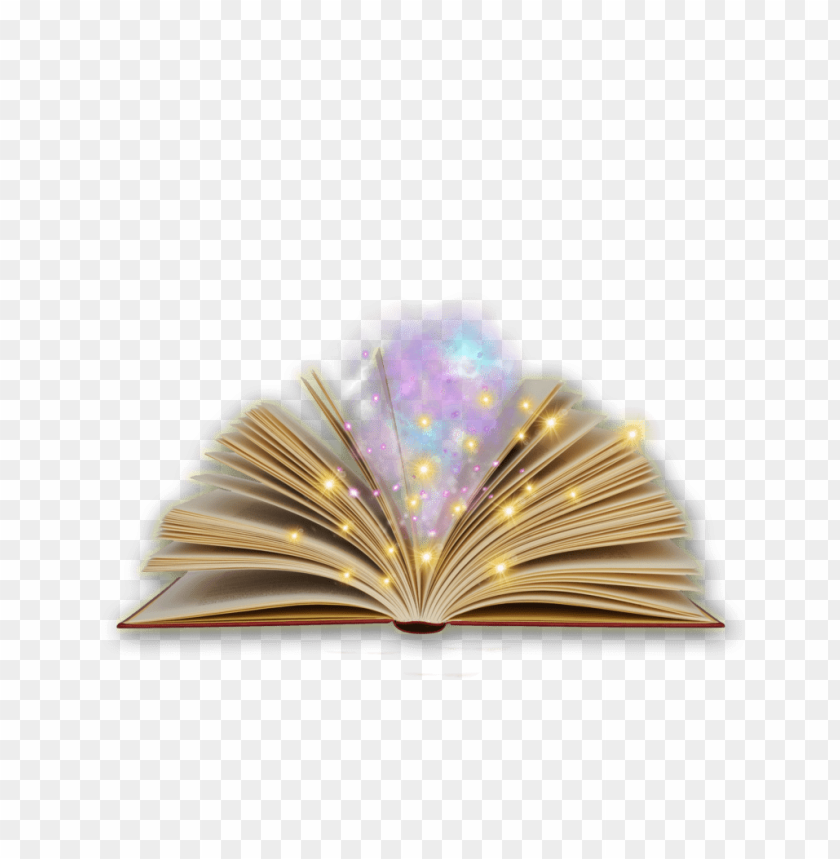 Free download | HD PNG magic effect png PNG transparent with Clear ...