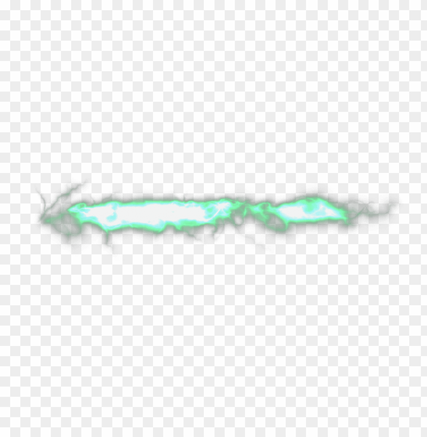 Free download | HD PNG magic effect png PNG transparent with Clear ...