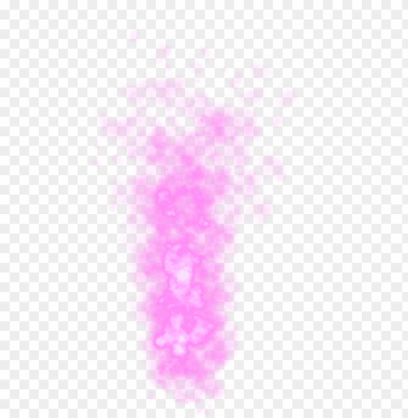 Free download | HD PNG magic effect png PNG transparent with Clear ...