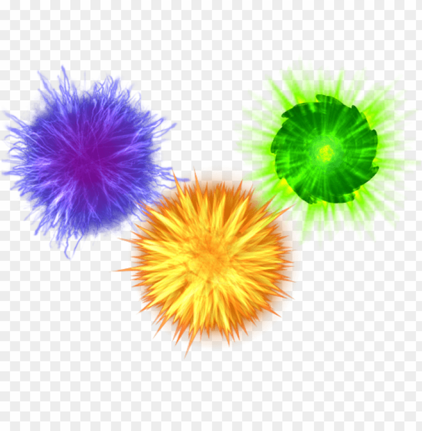Free download | HD PNG magic effect png PNG transparent with Clear ...