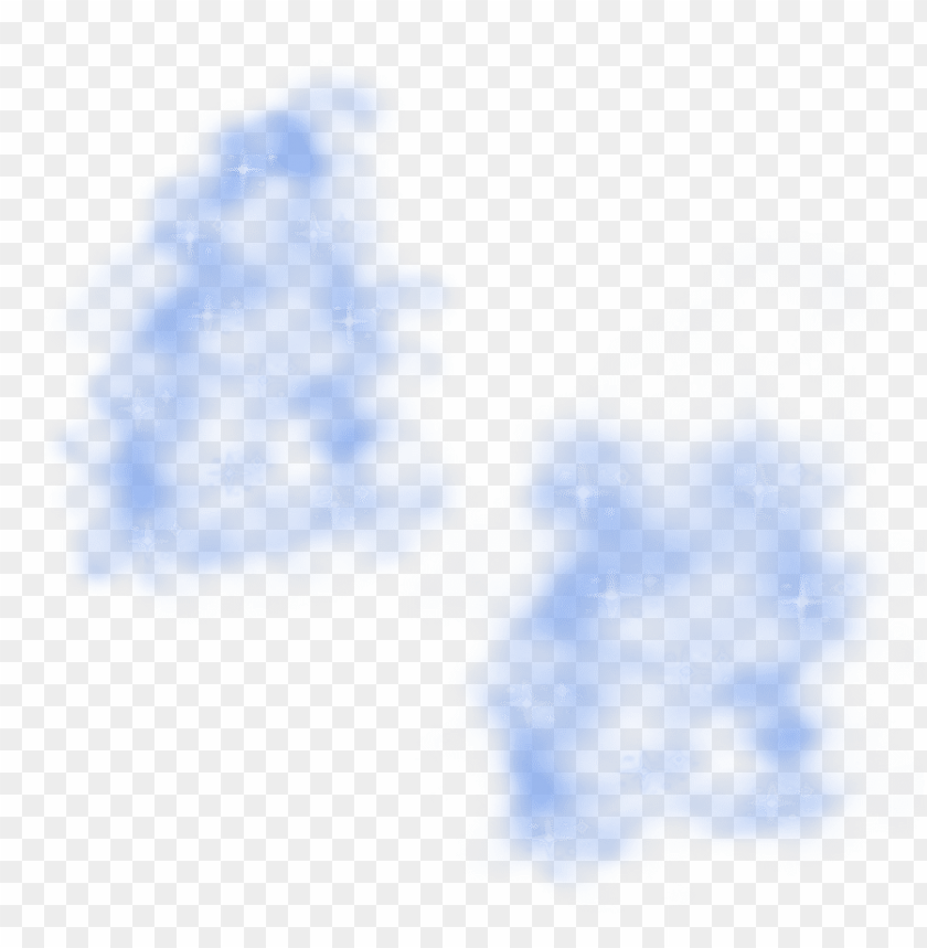 Free download | HD PNG magic effect png PNG transparent with Clear ...