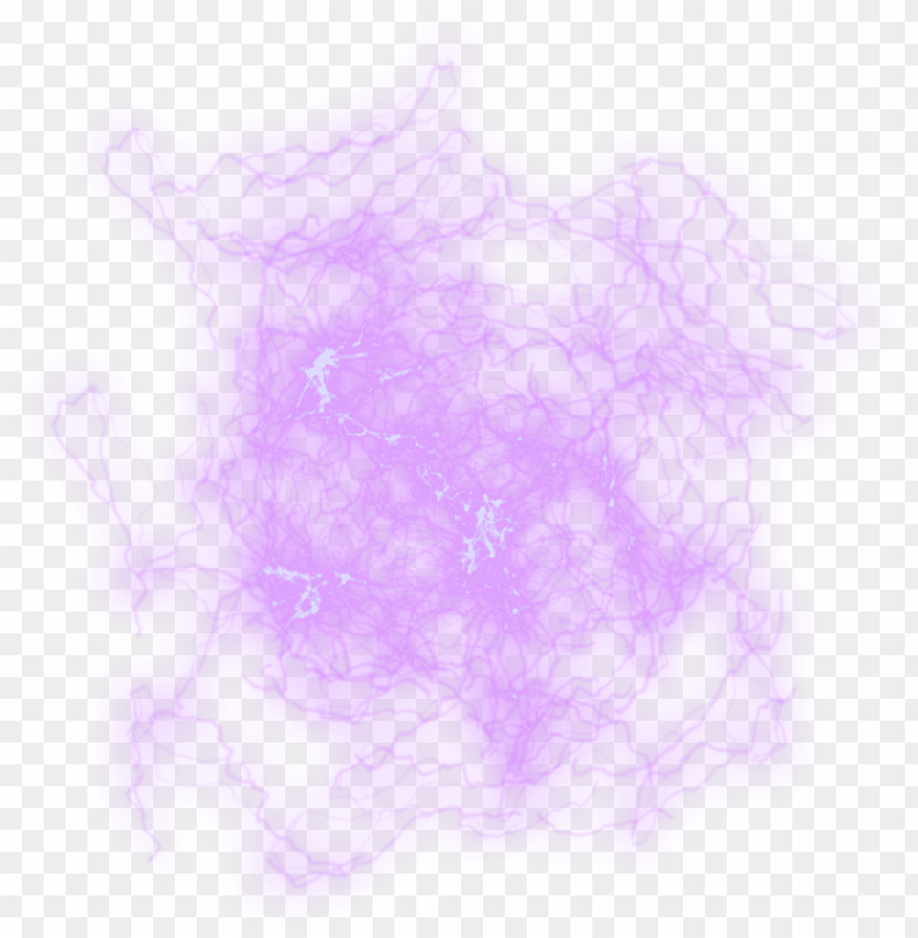 Free download | HD PNG magic effect png PNG transparent with Clear ...