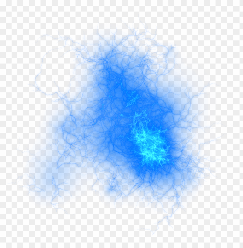 Free download | HD PNG magic effect png PNG transparent with Clear ...