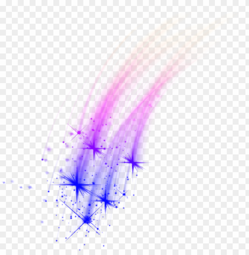 Free download | HD PNG magic effect png PNG transparent with Clear ...