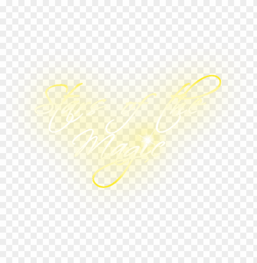 Free download | HD PNG magic effect png PNG transparent with Clear ...