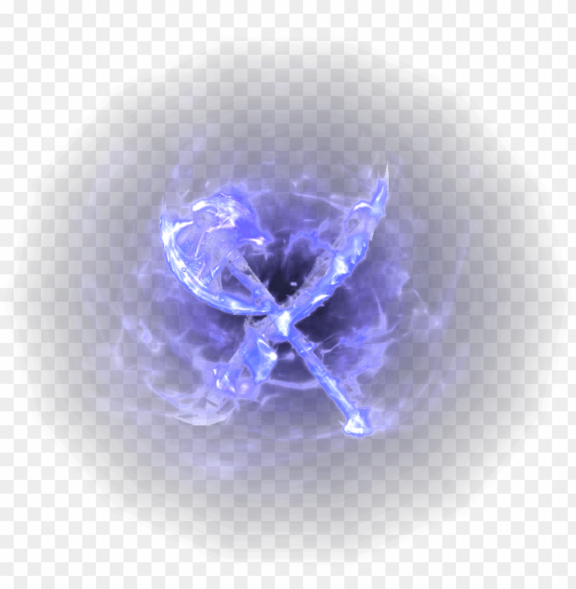 Free download | HD PNG magic effect png PNG transparent with Clear ...