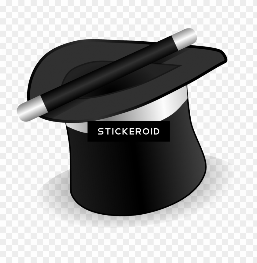 Free download | HD PNG magic hat PNG transparent with Clear Background ...