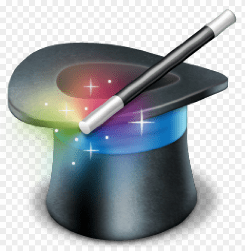 Free download | HD PNG magic png PNG transparent with Clear Background ...