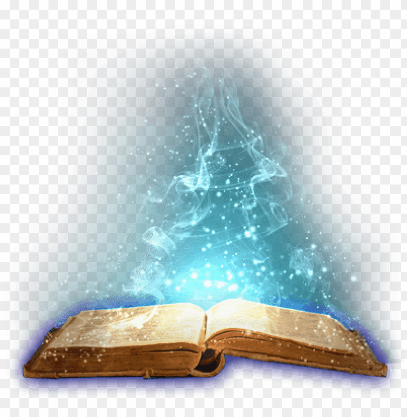 Free download | HD PNG magic png PNG transparent with Clear Background ...