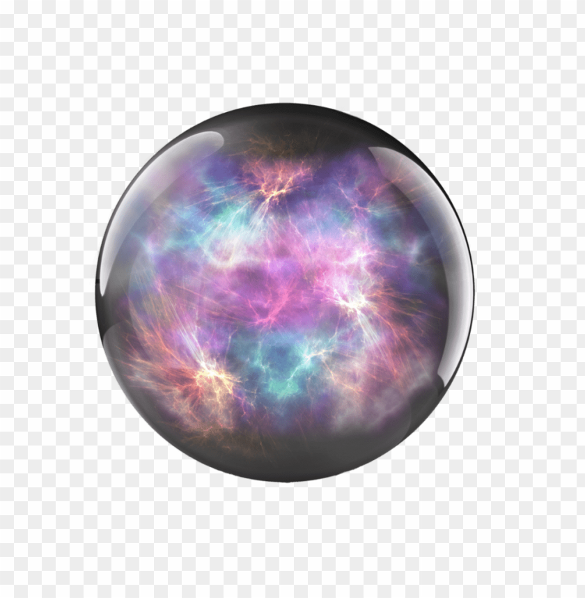 Free download | HD PNG magic png PNG transparent with Clear Background ...