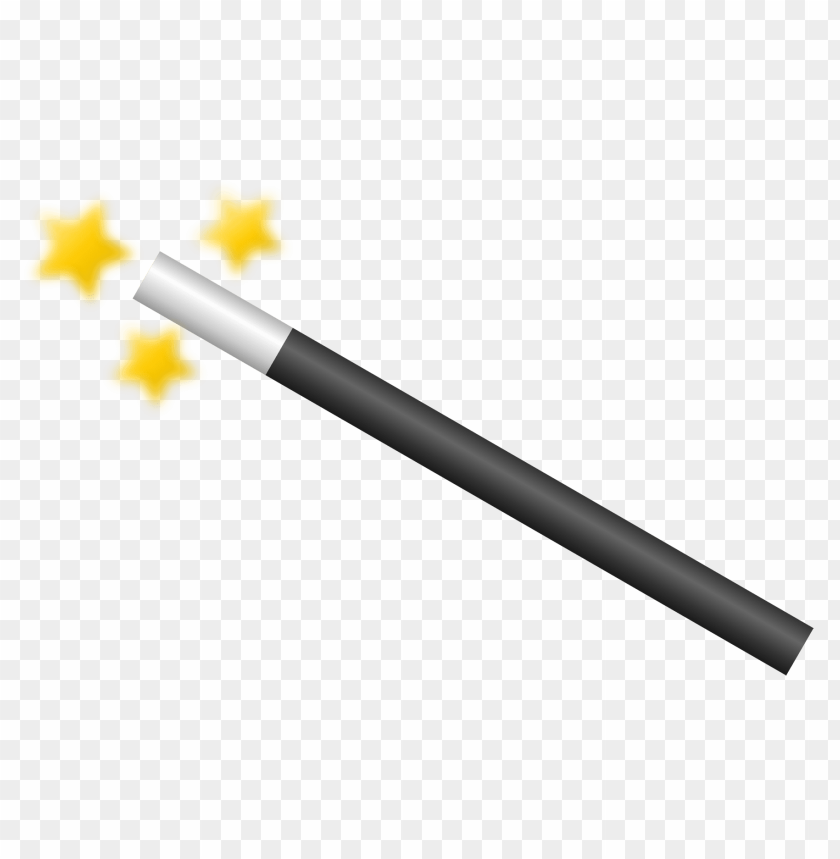 Free download | HD PNG magic png PNG transparent with Clear Background ...
