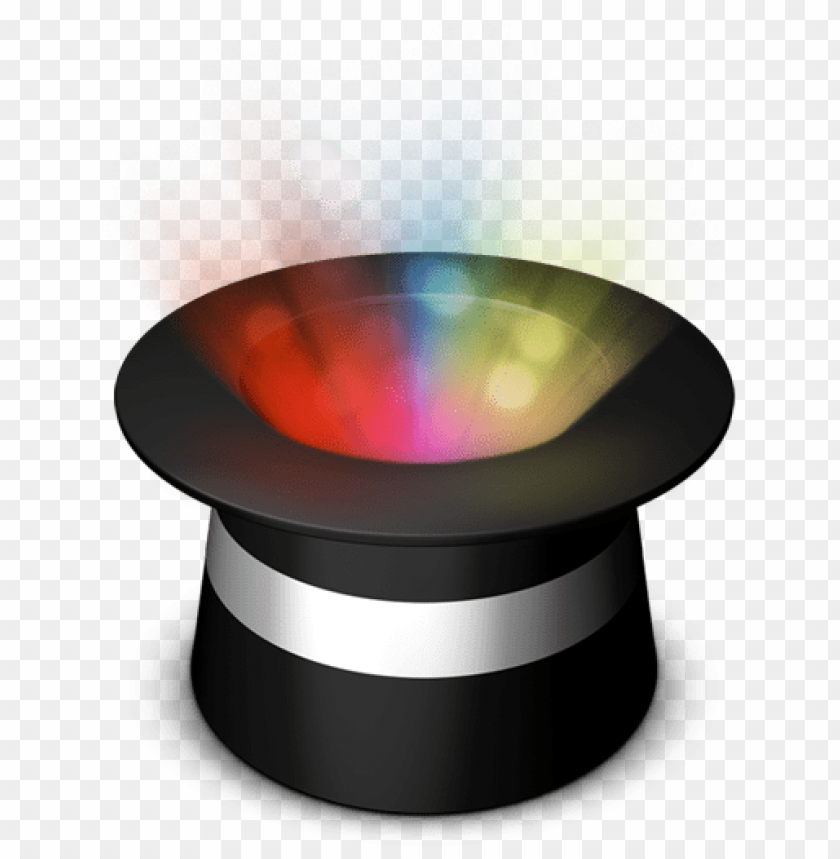 Download magic png png - Free PNG Images | TOPpng
