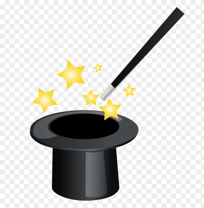 Free download | HD PNG magic png PNG transparent with Clear Background ...