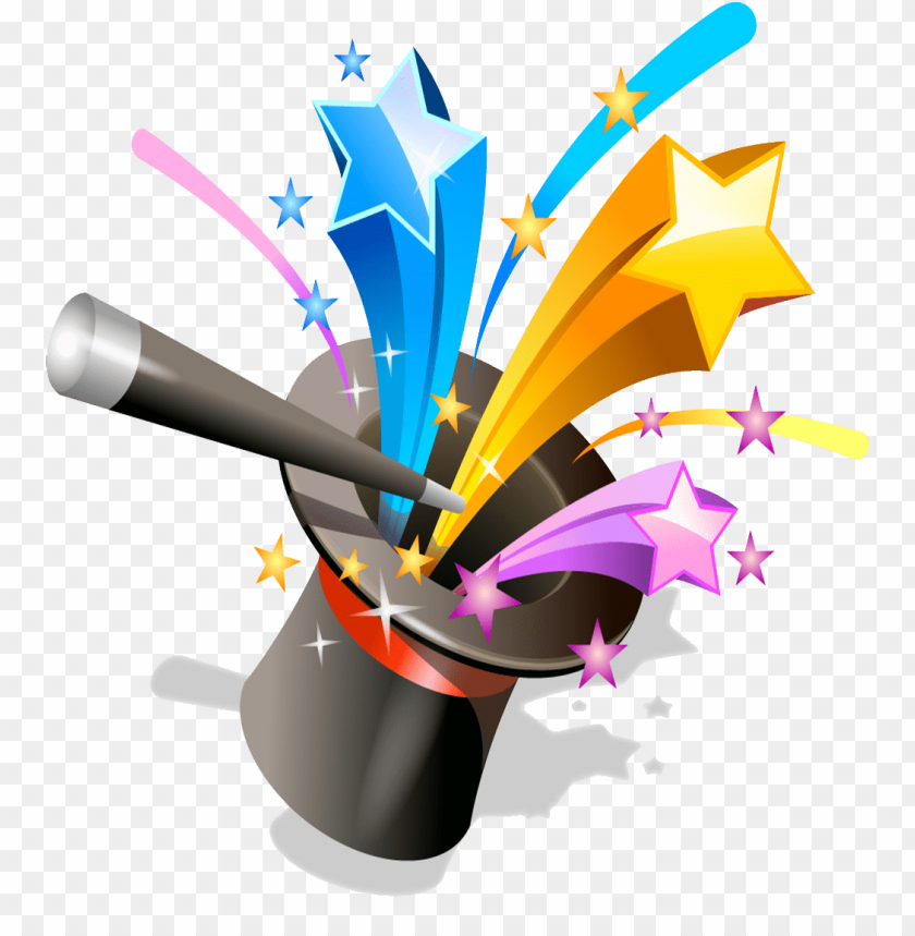Free download | HD PNG magic png PNG transparent with Clear Background ...