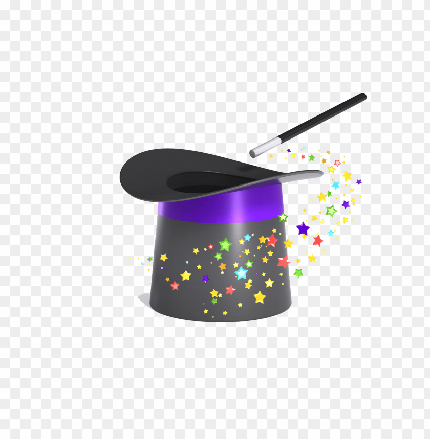 Free download | HD PNG magic png PNG transparent with Clear Background ...