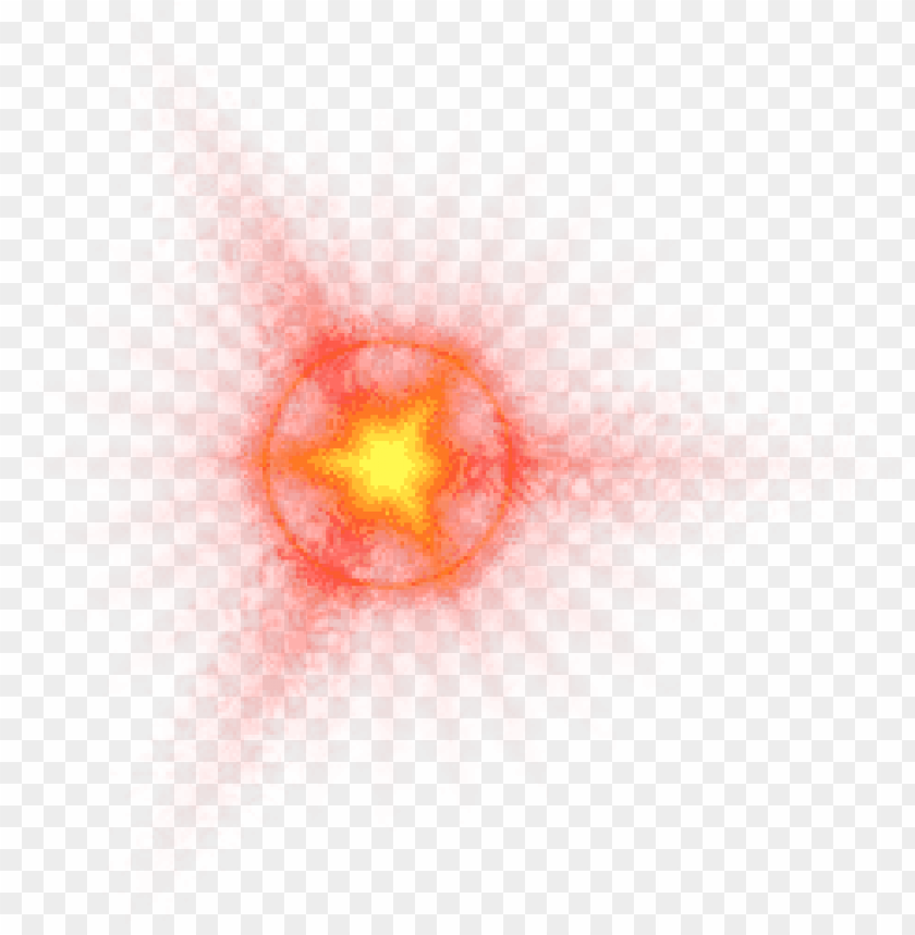 Free download | HD PNG magic png PNG transparent with Clear Background ...