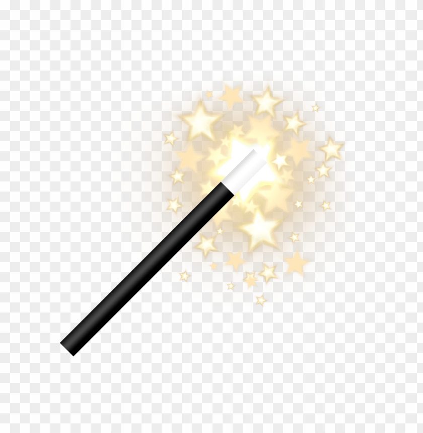 Free download | HD PNG magic png PNG transparent with Clear Background ...
