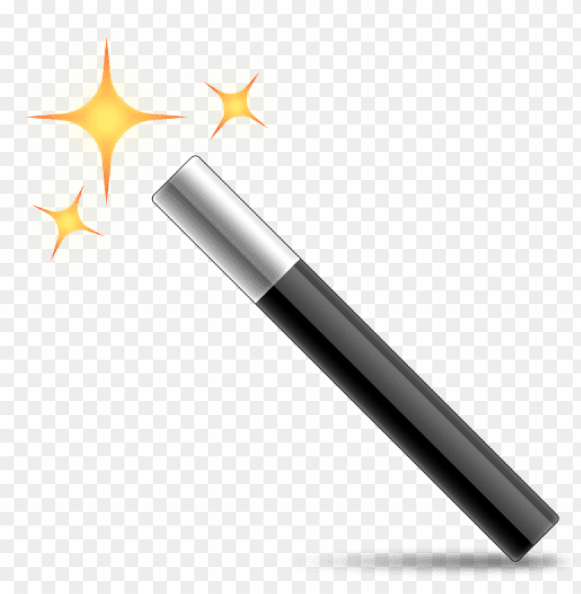 Free download | HD PNG magic png PNG transparent with Clear Background ...