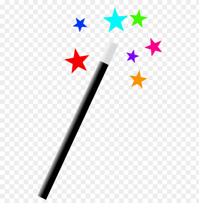 Free download | HD PNG magic png PNG transparent with Clear Background ...