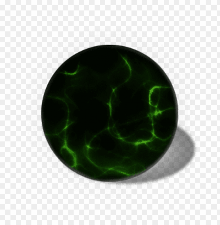 Free download | HD PNG magic png PNG transparent with Clear Background ...