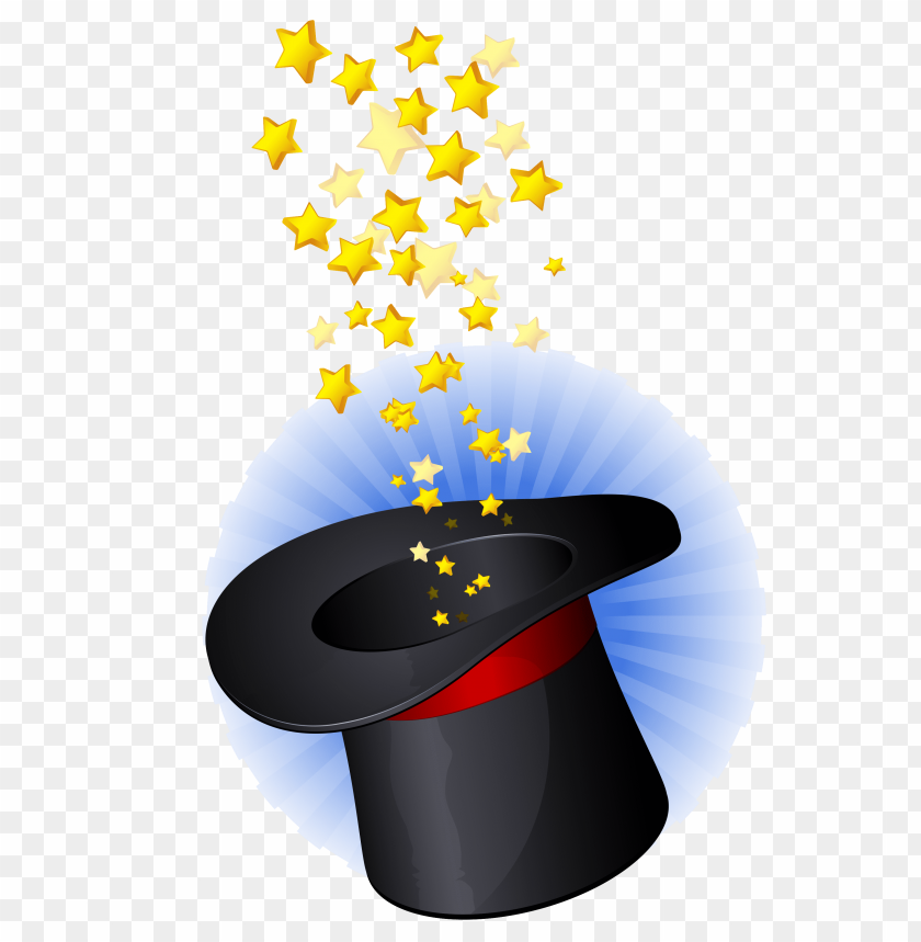 Free download | HD PNG magic png PNG transparent with Clear Background ...