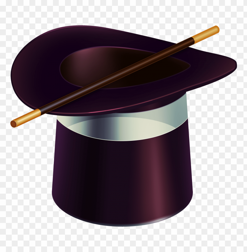 Free download | HD PNG magic png PNG transparent with Clear Background ...