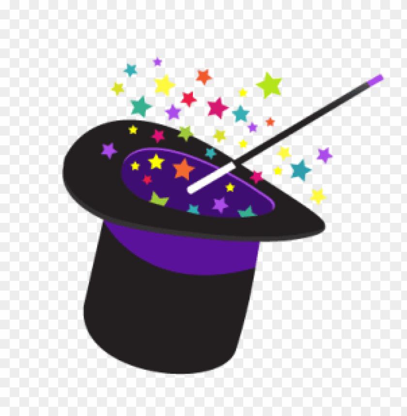 Free download | HD PNG magic png PNG transparent with Clear Background ...