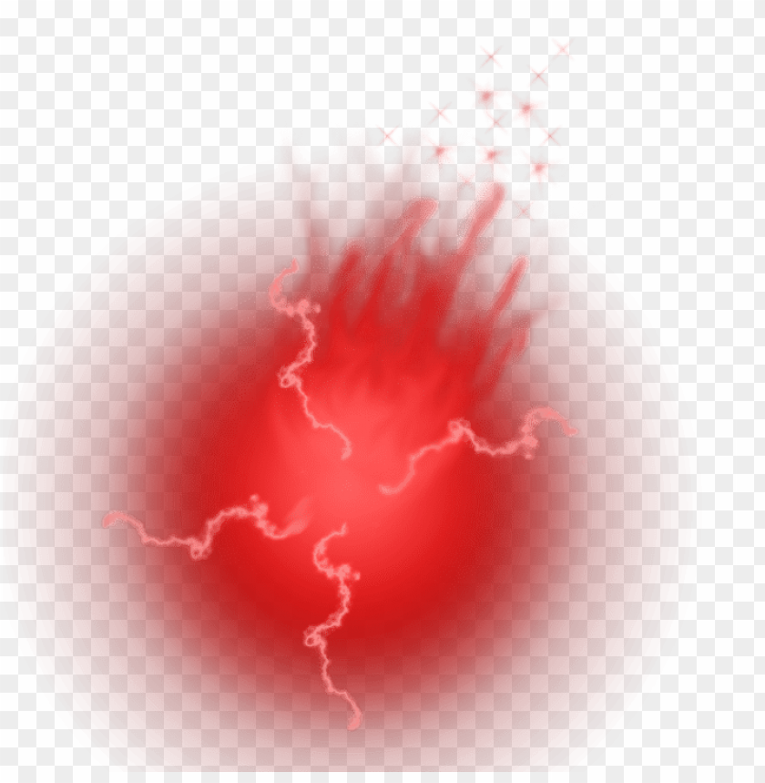 Free download | HD PNG magic png PNG transparent with Clear Background ...