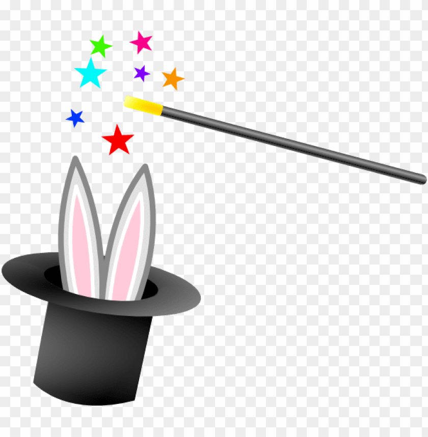 Free download | HD PNG magic png PNG transparent with Clear Background ...