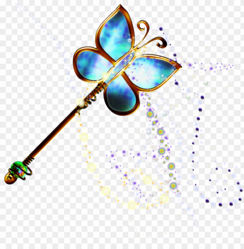 Free download | HD PNG magic png PNG transparent with Clear Background ...