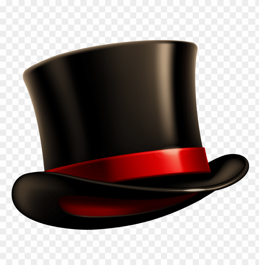 Free download | HD PNG magic png PNG transparent with Clear Background ...