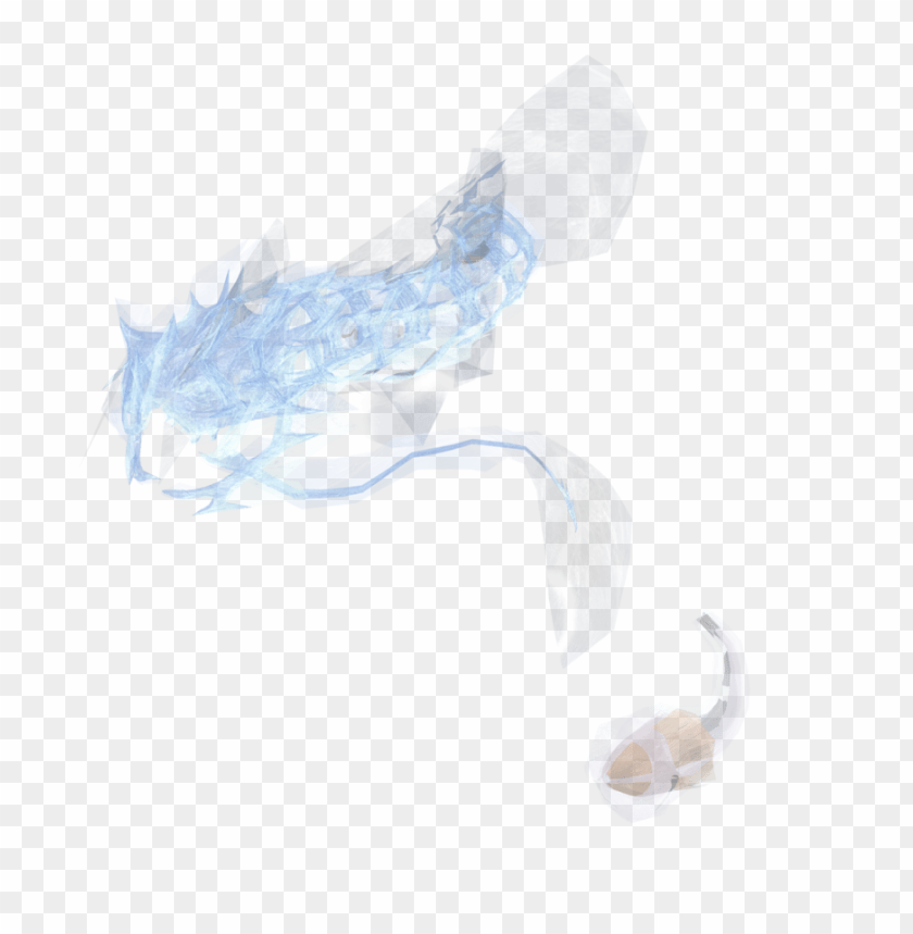 Free download | HD PNG magic png PNG transparent with Clear Background ...