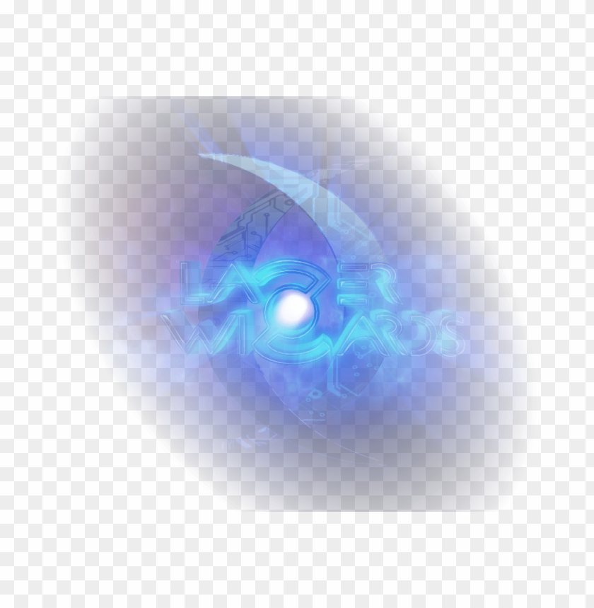 Free download | HD PNG magic png PNG transparent with Clear Background ...