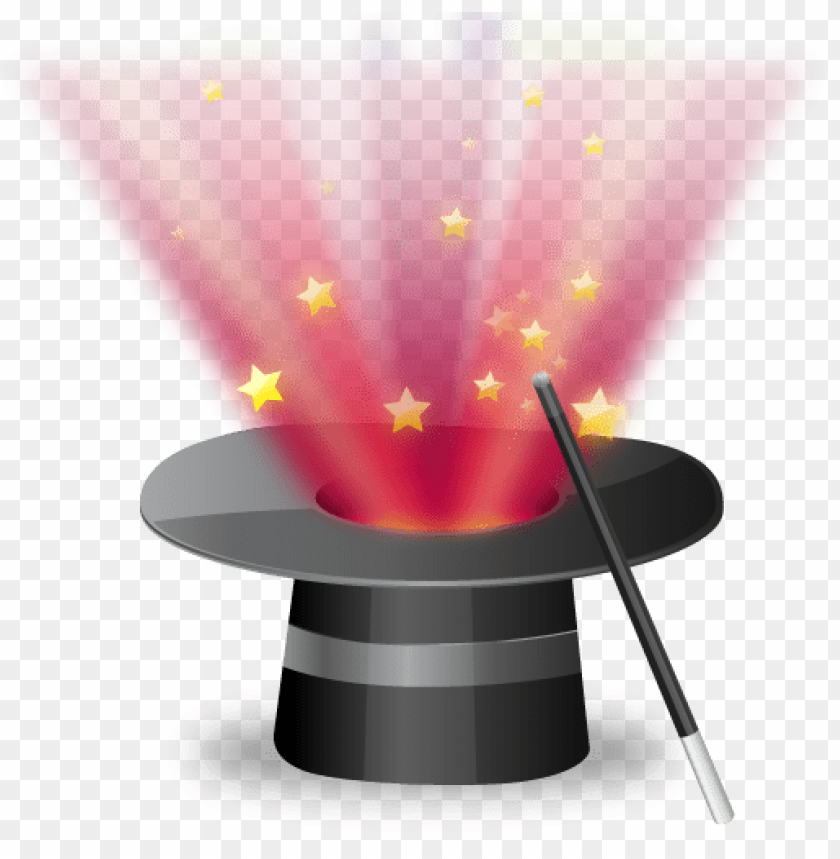 Free download | HD PNG magic png PNG transparent with Clear Background ...