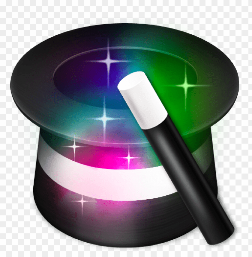 Free download | HD PNG magic png PNG transparent with Clear Background ...