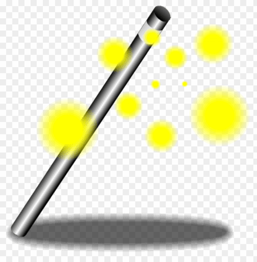 Free download | HD PNG magic png PNG transparent with Clear Background ...