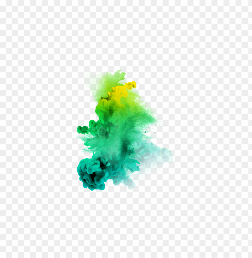 Free download | HD PNG magic png PNG transparent with Clear Background ...