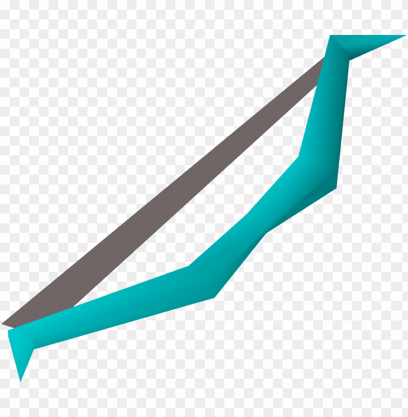 Free download | HD PNG magic shortbow osrs PNG transparent with Clear ...