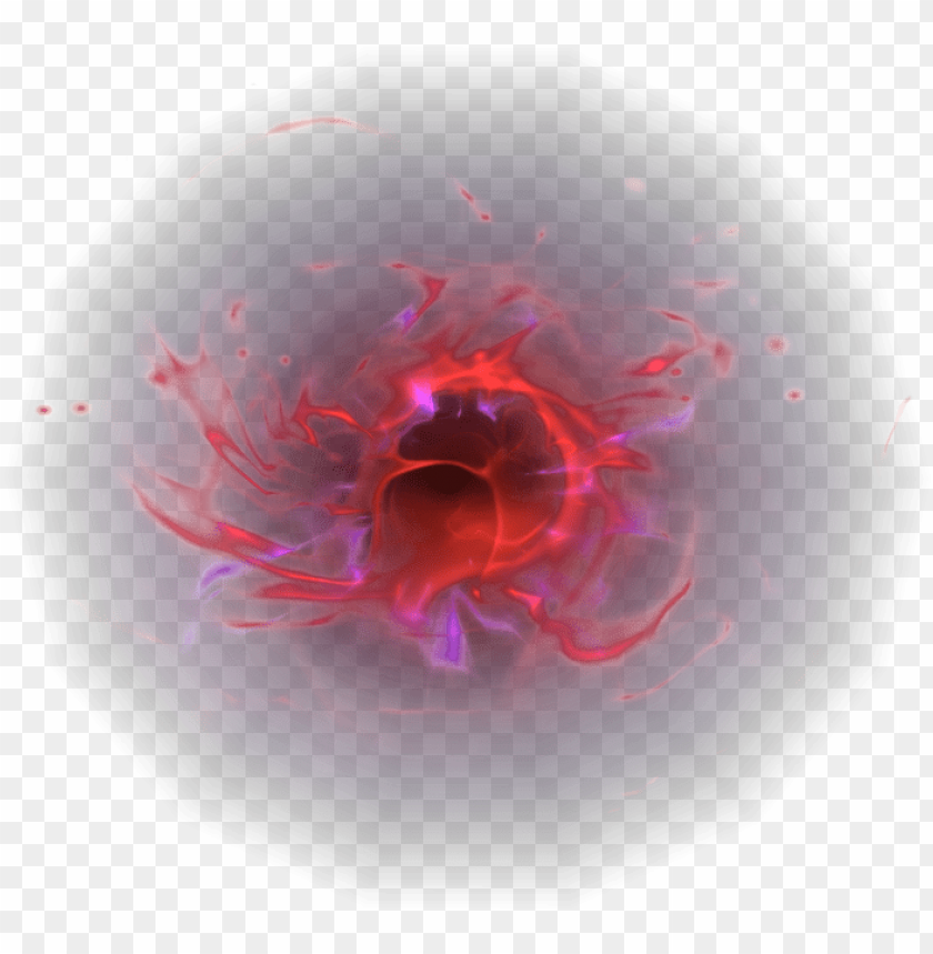 Free download | HD PNG magic spell png the elder scrolls v skyrim PNG transparent with Clear ...