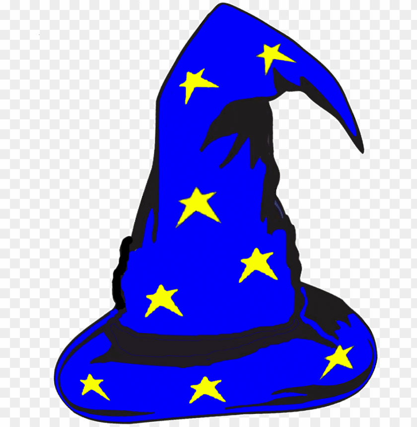 Free download | HD PNG magic wizards hat wizard hat PNG transparent ...