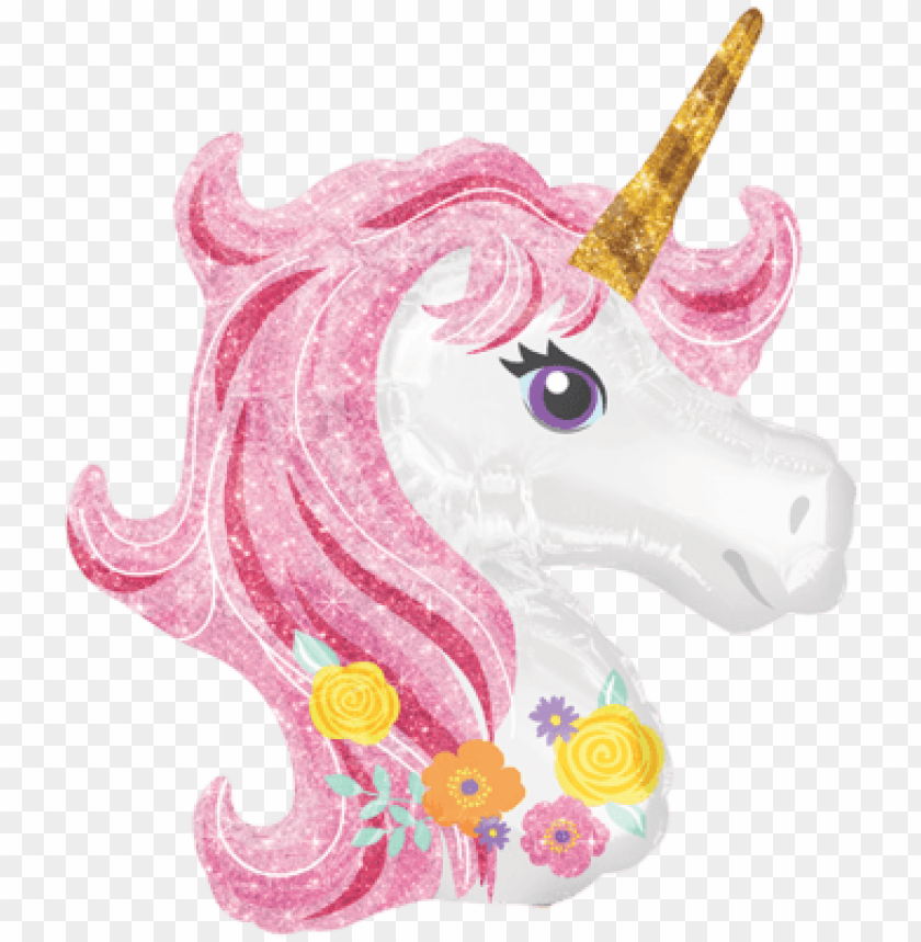 Free download | HD PNG magical unicor PNG transparent with Clear ...