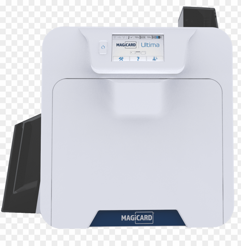 Free download | HD PNG magicard ultima PNG transparent with Clear ...