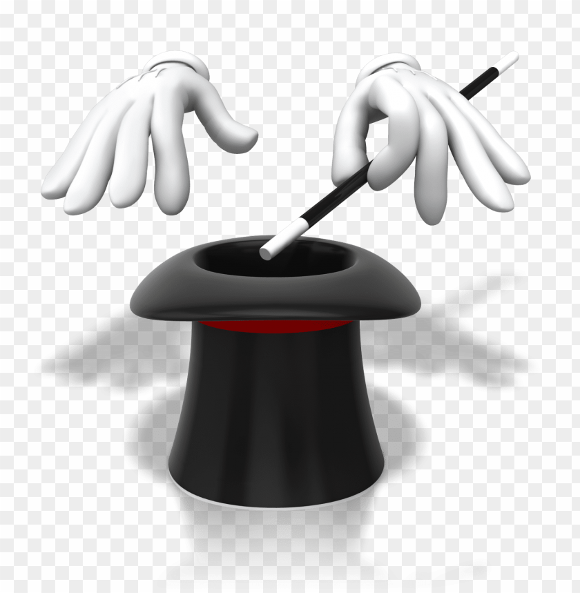 Free download | HD PNG magician PNG transparent with Clear Background ...