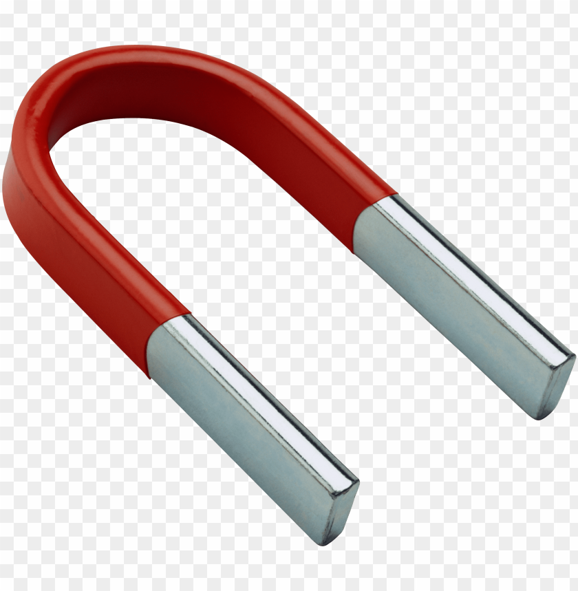 Free download | HD PNG Transparent Background PNG of magnet - Image ID ...