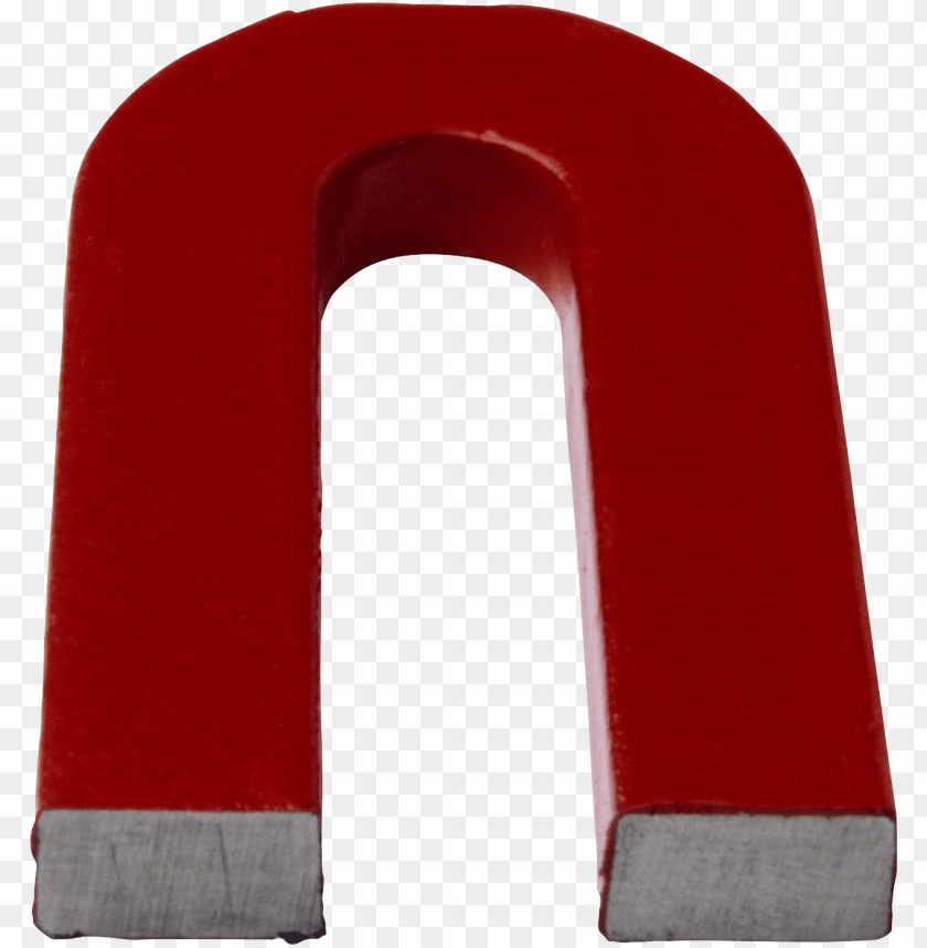 Free download | HD PNG Transparent Background PNG of magnet - Image ID ...