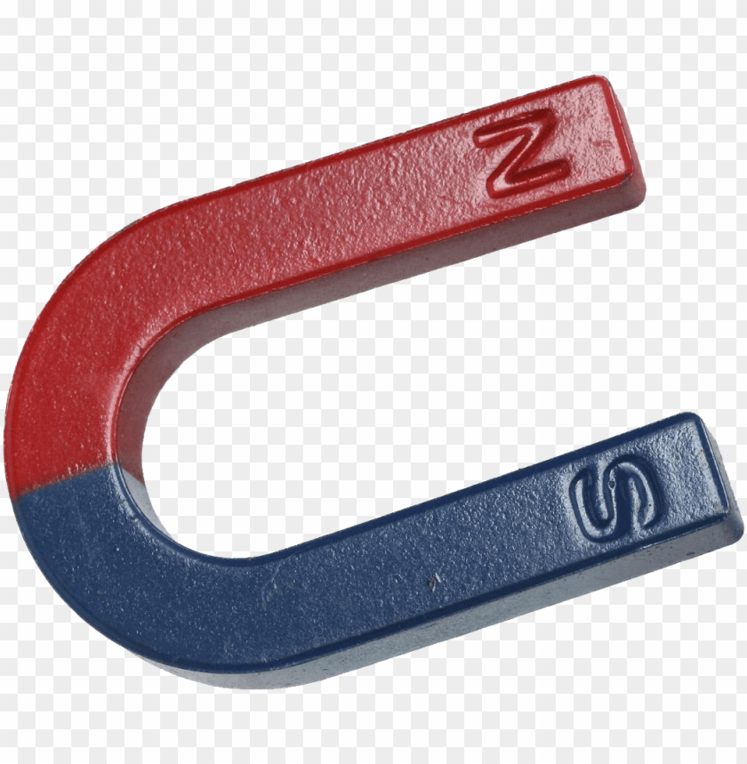 Free download | HD PNG Transparent Background PNG of magnet - Image ID ...