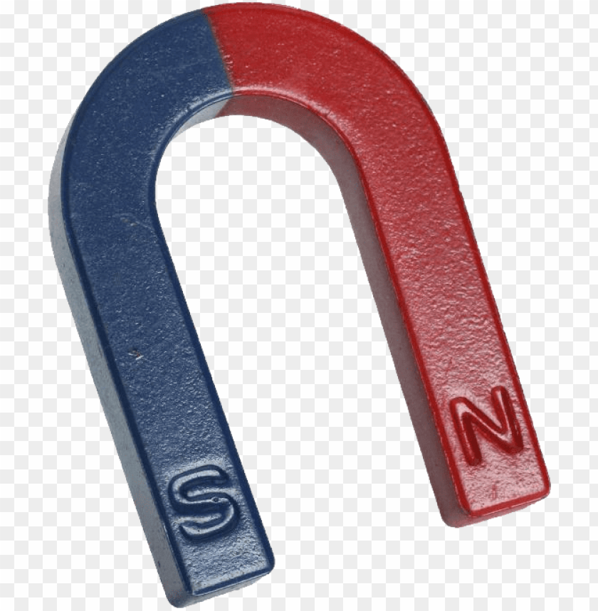 Free download | HD PNG Transparent Background PNG of magnet - Image ID ...